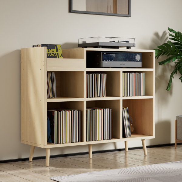 Records | Wayfair