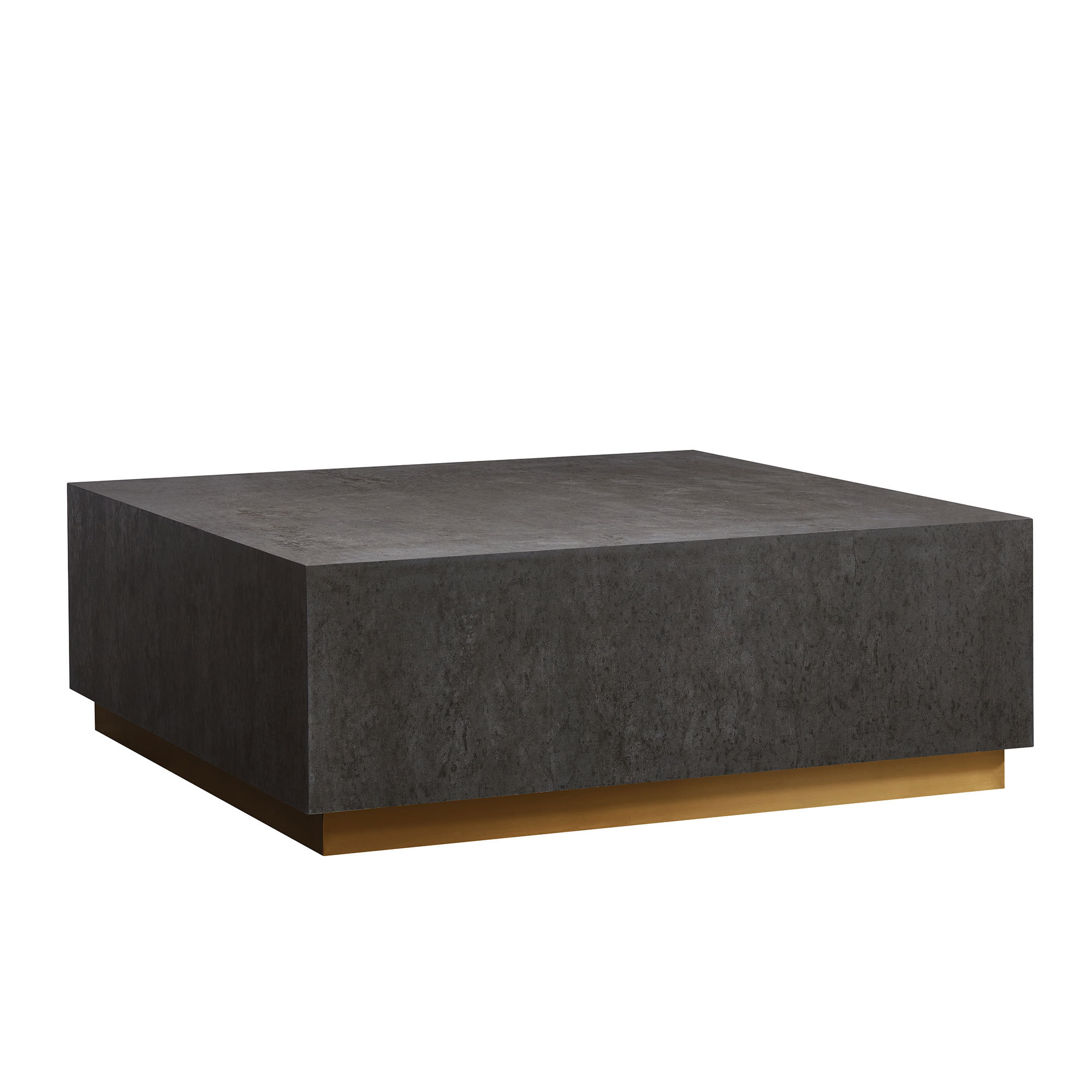 JTL MODERN Cozona Coffee Table - Wayfair Canada