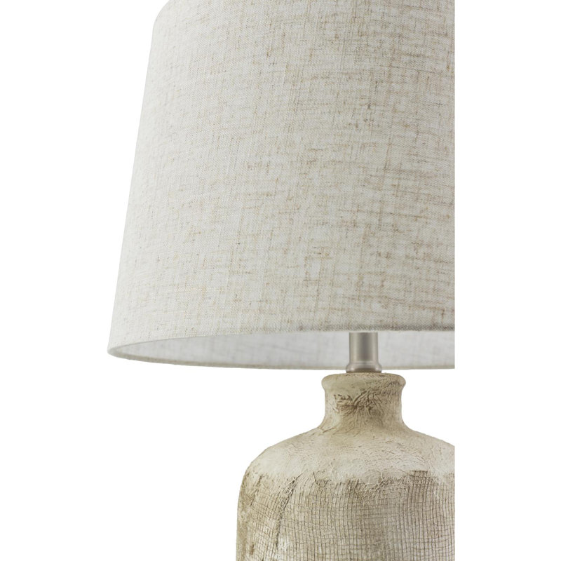 Bay Isle Home™ Bevash Table Lamp | Wayfair