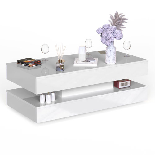 Wayfair | Modern & Contemporary Coffee Tables