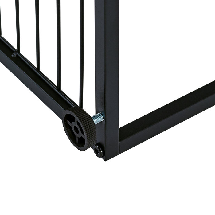 Arlmont & Co. Rahmel Plant Stand | Wayfair