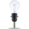 Birch Lane™ Momsen Drum Shade Lamp & Reviews | Wayfair