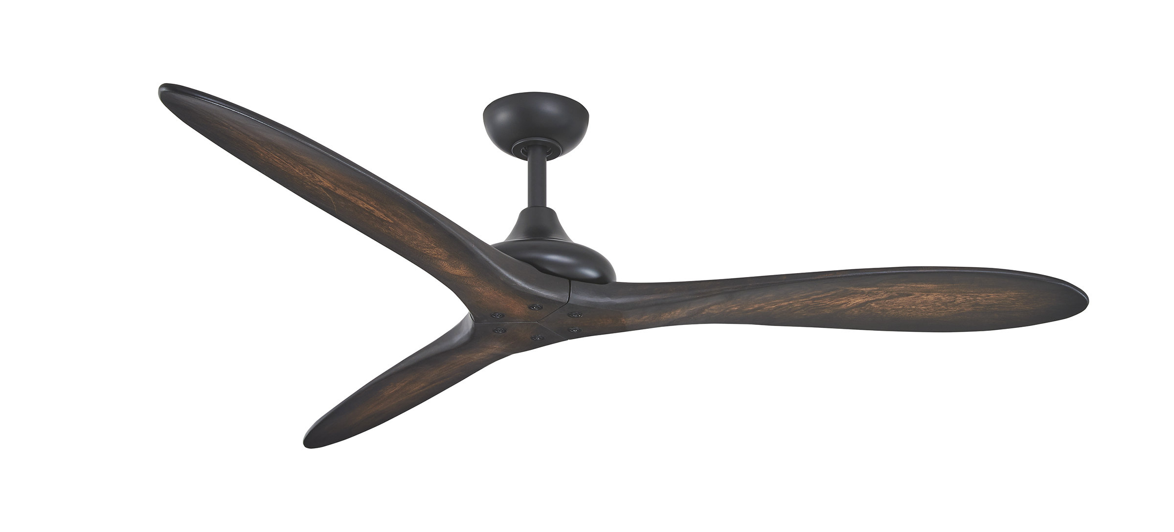Minka Aire Vapor - 60" Ceiling Fan | Wayfair