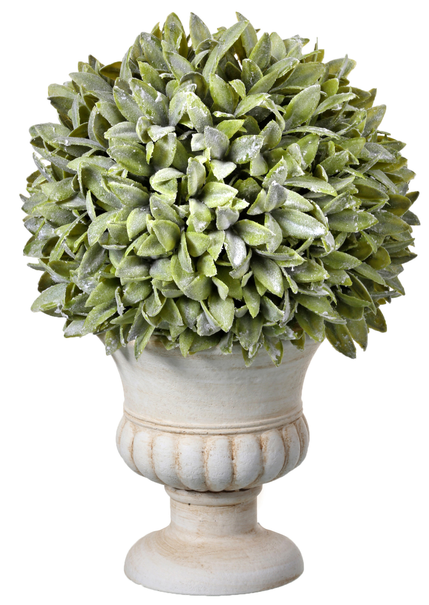 Ophelia & Co. 11'' Artificial Herbs Plant in Pot | Wayfair