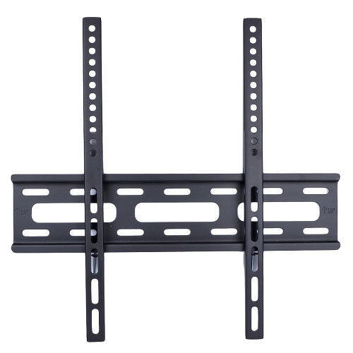 MonMount Multi-Screen Wall Mount - Wayfair Canada