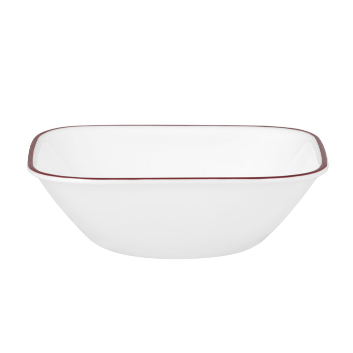Corelle Splendor 22 oz. Soup/Cereal Bowl & Reviews | Wayfair