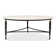 Sarreid Ltd Mykos Coffee Table & Reviews | Wayfair