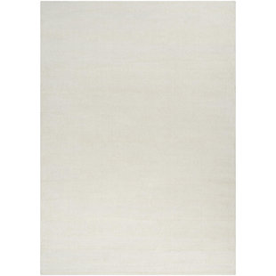 Modern Area Rugs | AllModern