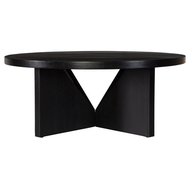 Corin Coffee Table | Joss & Main