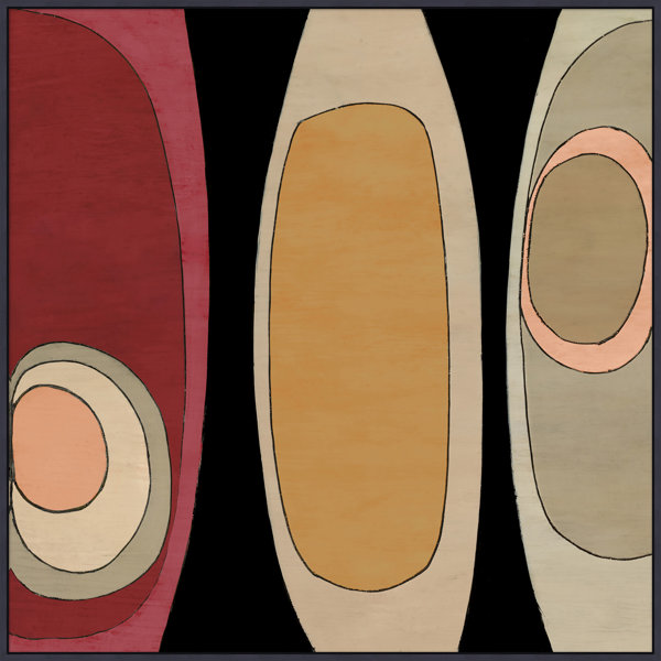 Wendover Art Group New Morphic " New Morphic 1 " by Christopher Kennedy ...