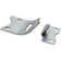National Hardware V80 Sash Hangers | Wayfair