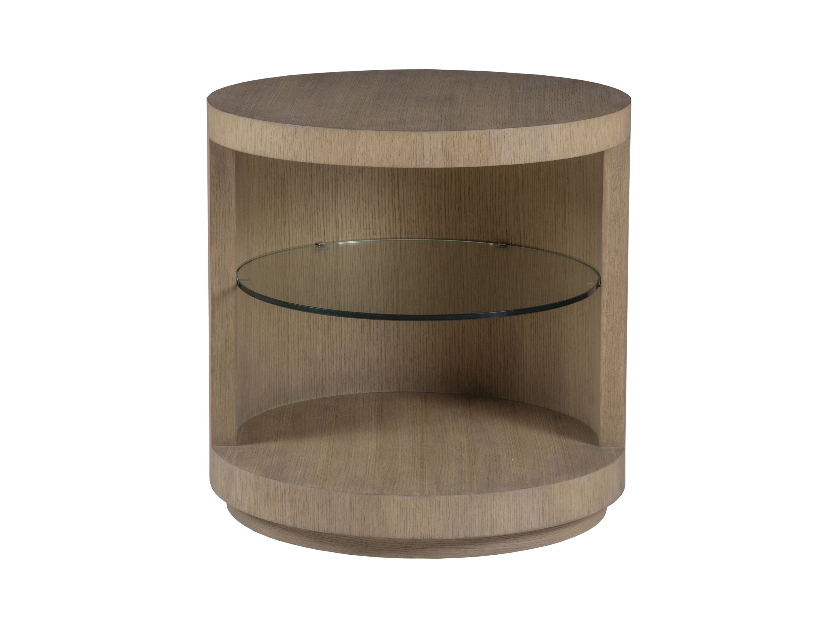 Artistica Home Simpatico End Table | Wayfair