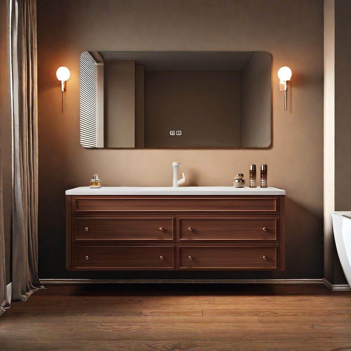 Red Barrel Studio® Burley | Wayfair