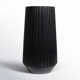 Kendal Table Vase | AllModern