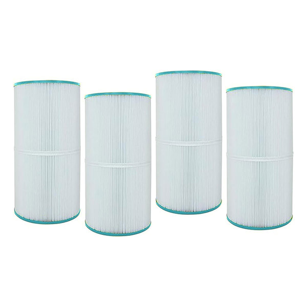 Hurricane Advanced Pool Filters | Wayfair
