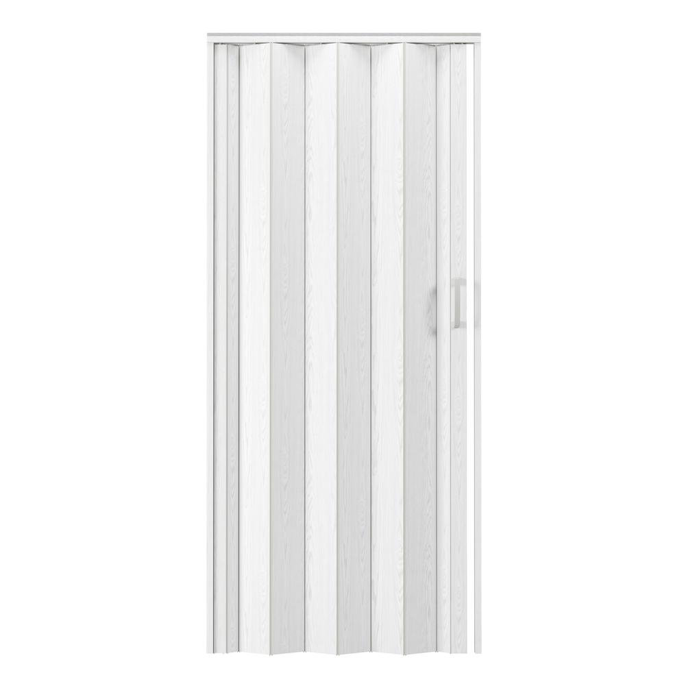 cozywind Durable Foldable Accordion Doors | Wayfair