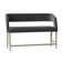 Fairfield Chair Bryant Upholstered Bench | Wayfair