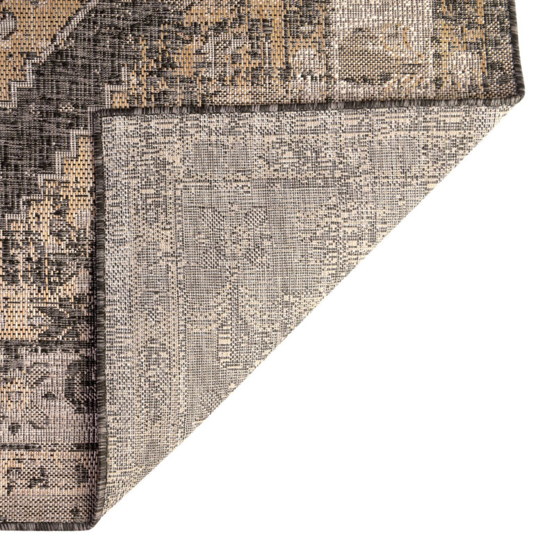 Langley Street Susan Oriental Rug & Reviews | Wayfair