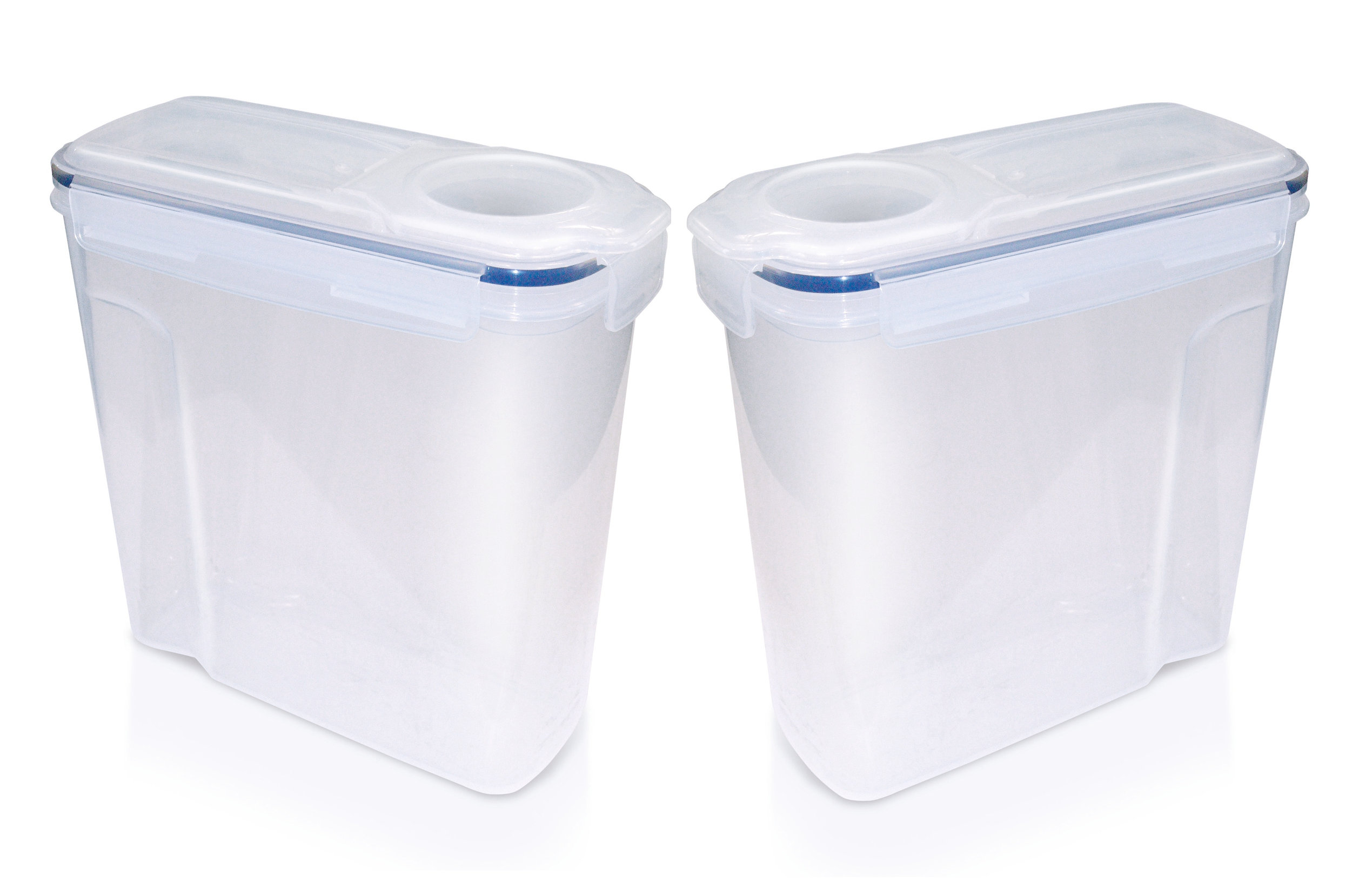 Addis Housewares Food Storage Container & Reviews | Wayfair.co.uk