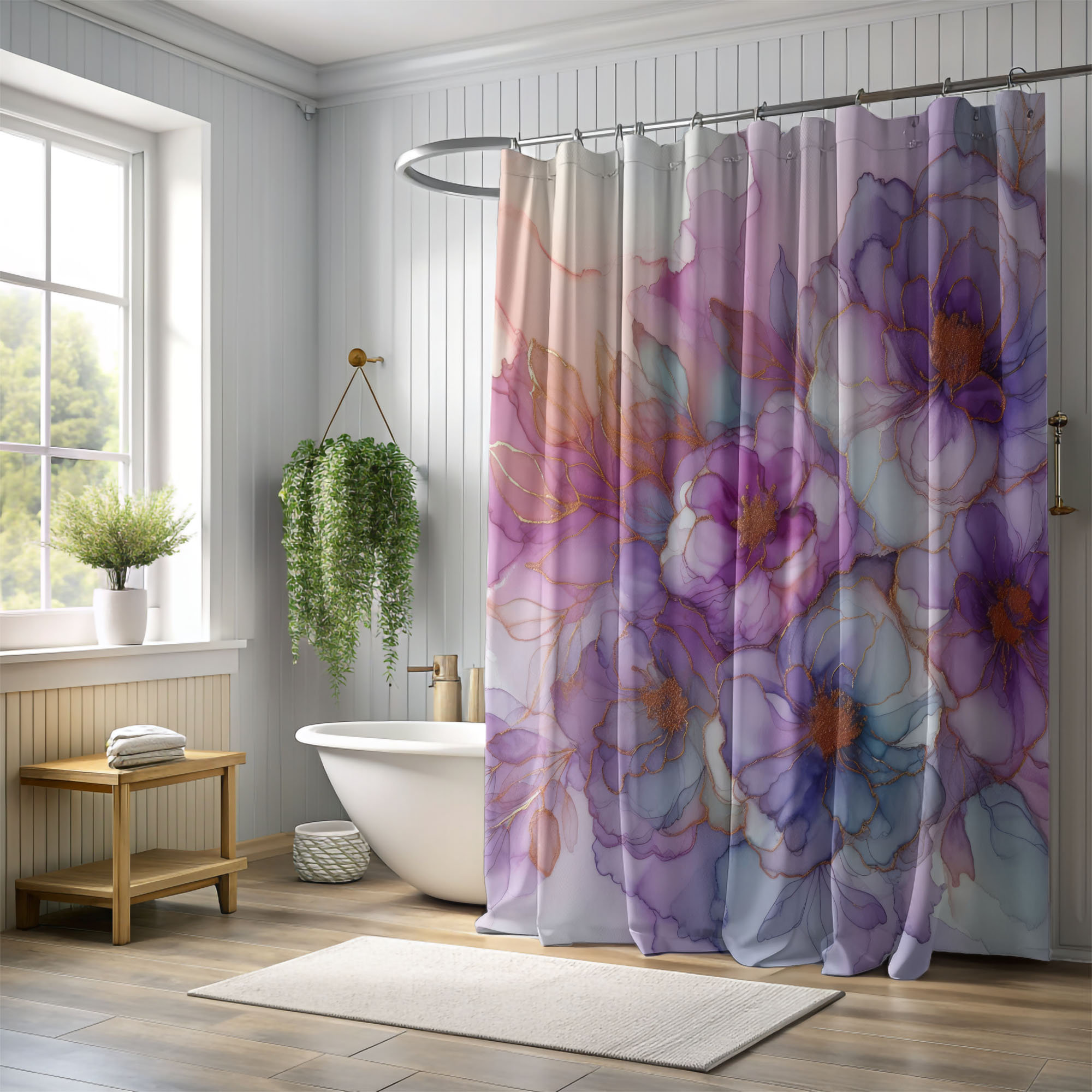 East Urban Home Haillee | Wayfair