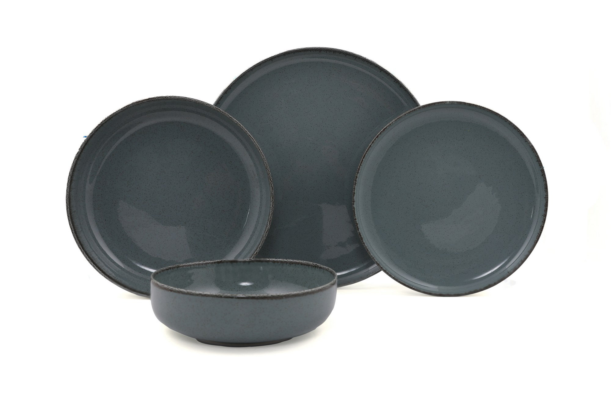 Ebern Designs Dinner Set | Wayfair.co.uk