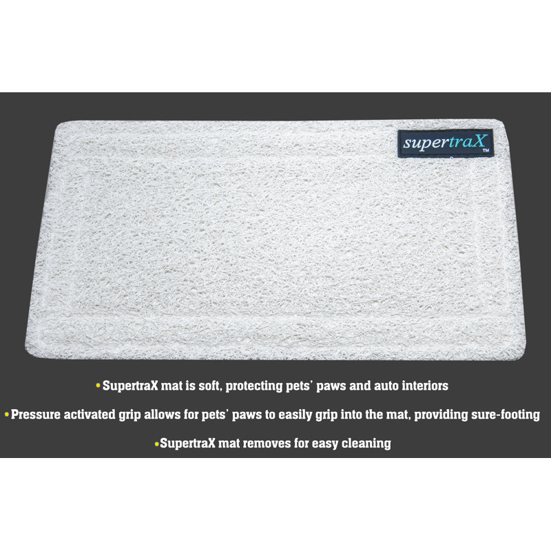 Pet Gear Stramp Stair and Ramp Combination for Dogs/Cats & Reviews ...