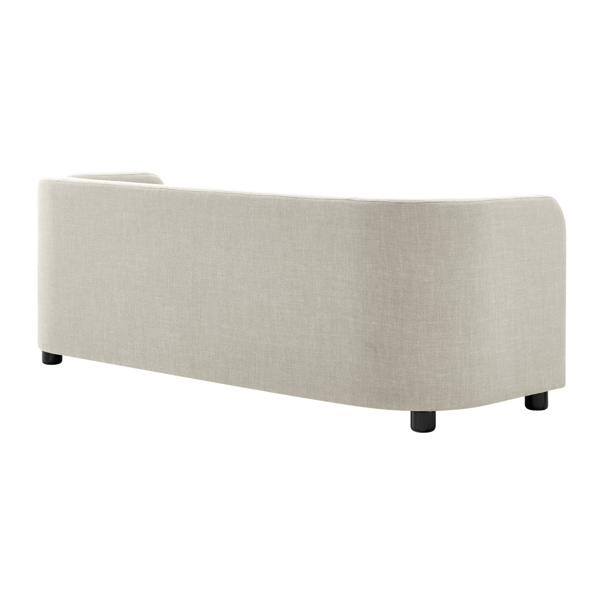 AllModern Janina Storage Bench & Reviews | AllModern