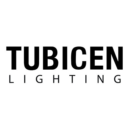 Tubicen - Wayfair Canada