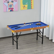 Pool & Billiards Tables | Wayfair