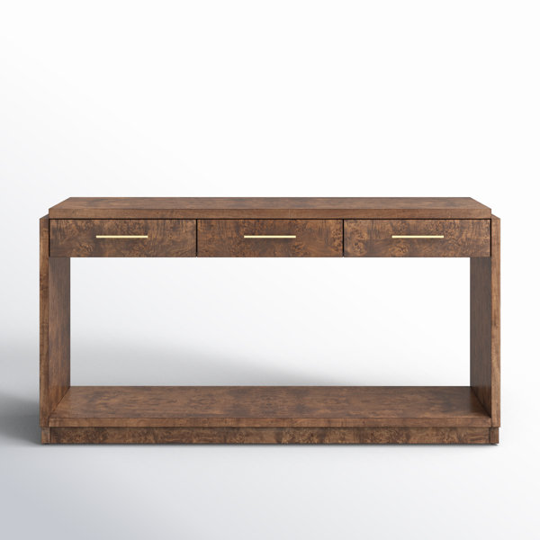 Kingston 60'' Console Table | Joss & Main