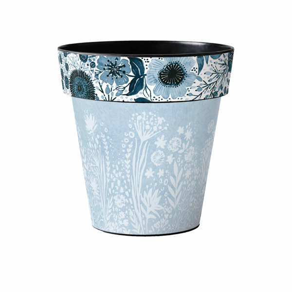 Studio M Pot Planter | Wayfair