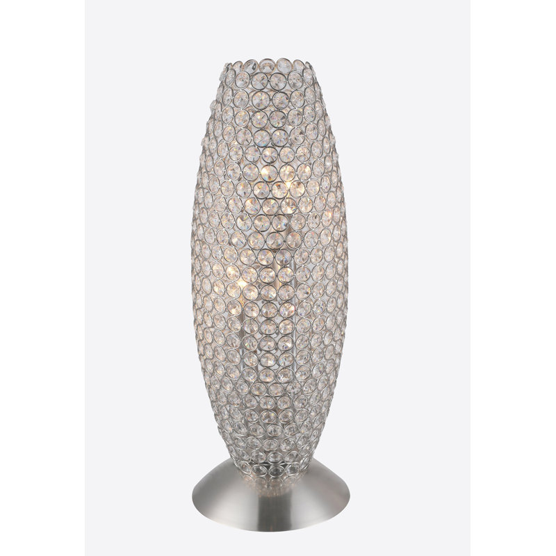 Rosdorf Park Greerson Lamp | Wayfair