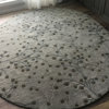 Langley Street Elsberry Wool Rug & Reviews | Wayfair