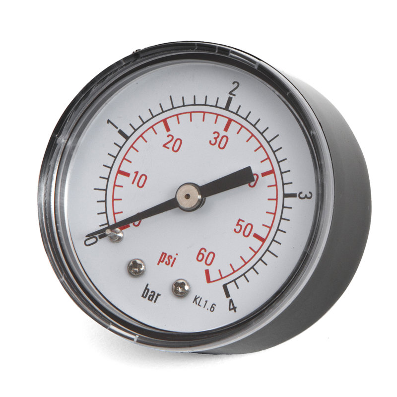 XtremepowerUS 13" Sand Filter Combo for Above-Ground Pools with 2400GPH ...