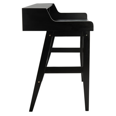 George Oliver Wrigley 47.24'' Desk | Wayfair