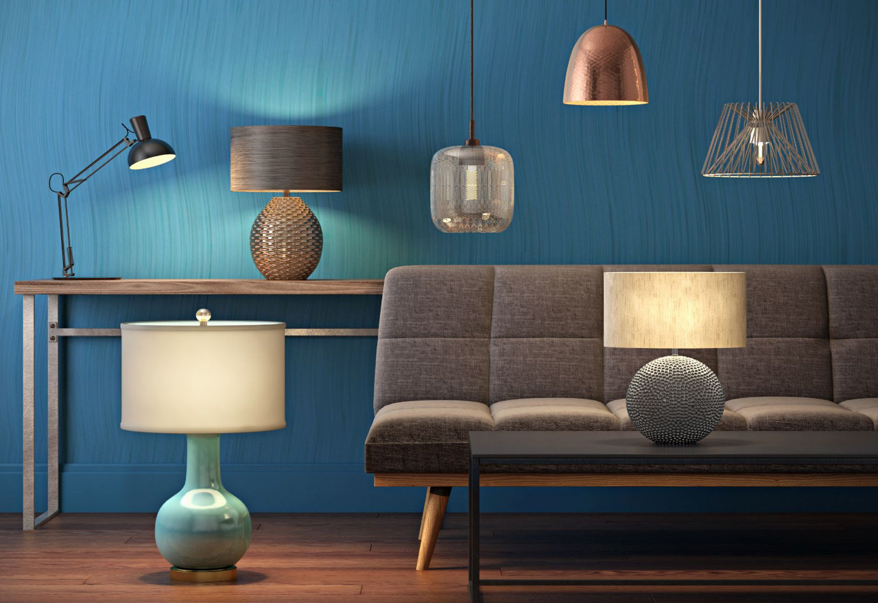 Wayfair.co.uk - Shop Furniture, Lighting, Homeware & More Online ...