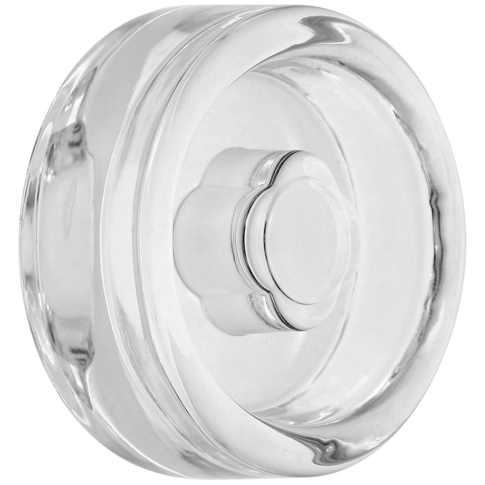 Wrought Studio™ Fermentation Weight Mason Jars Fermentation Weight ...