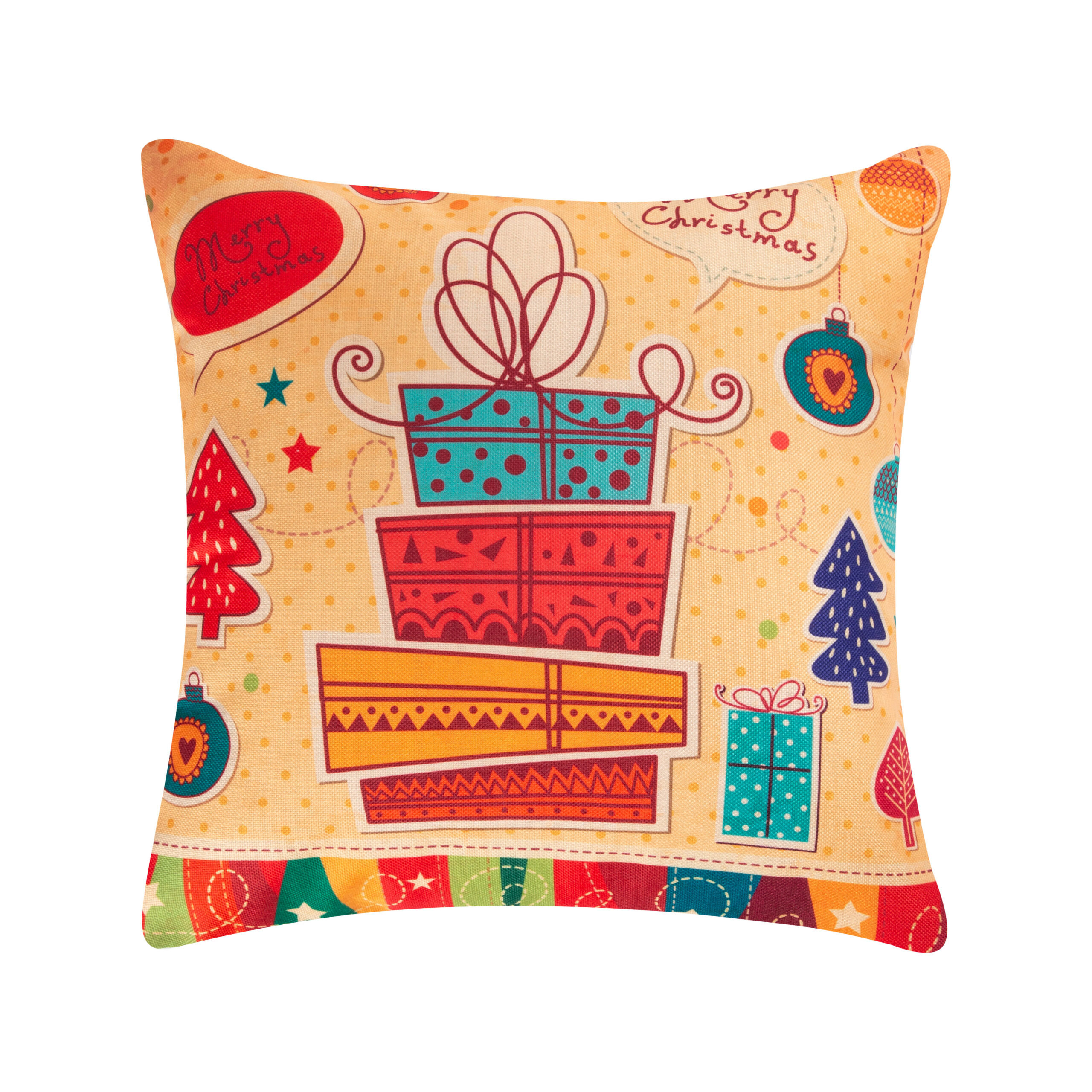 Bene Boutique Pillow Cover | Wayfair