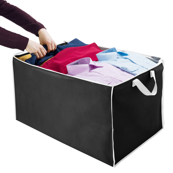 Rebrilliant Jason Fabric & Reviews - Wayfair Canada