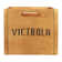 Victrola Box & Reviews | Wayfair
