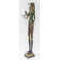 Happy Larry Hurwitz Figurines & Sculptures | Wayfair.co.uk