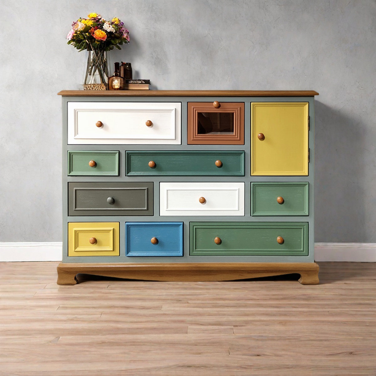 Canora Grey Dena | Wayfair