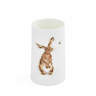 Wrendale Designs Classic Wrendale Designs - Vase (Hare & Bee) | Wayfair ...