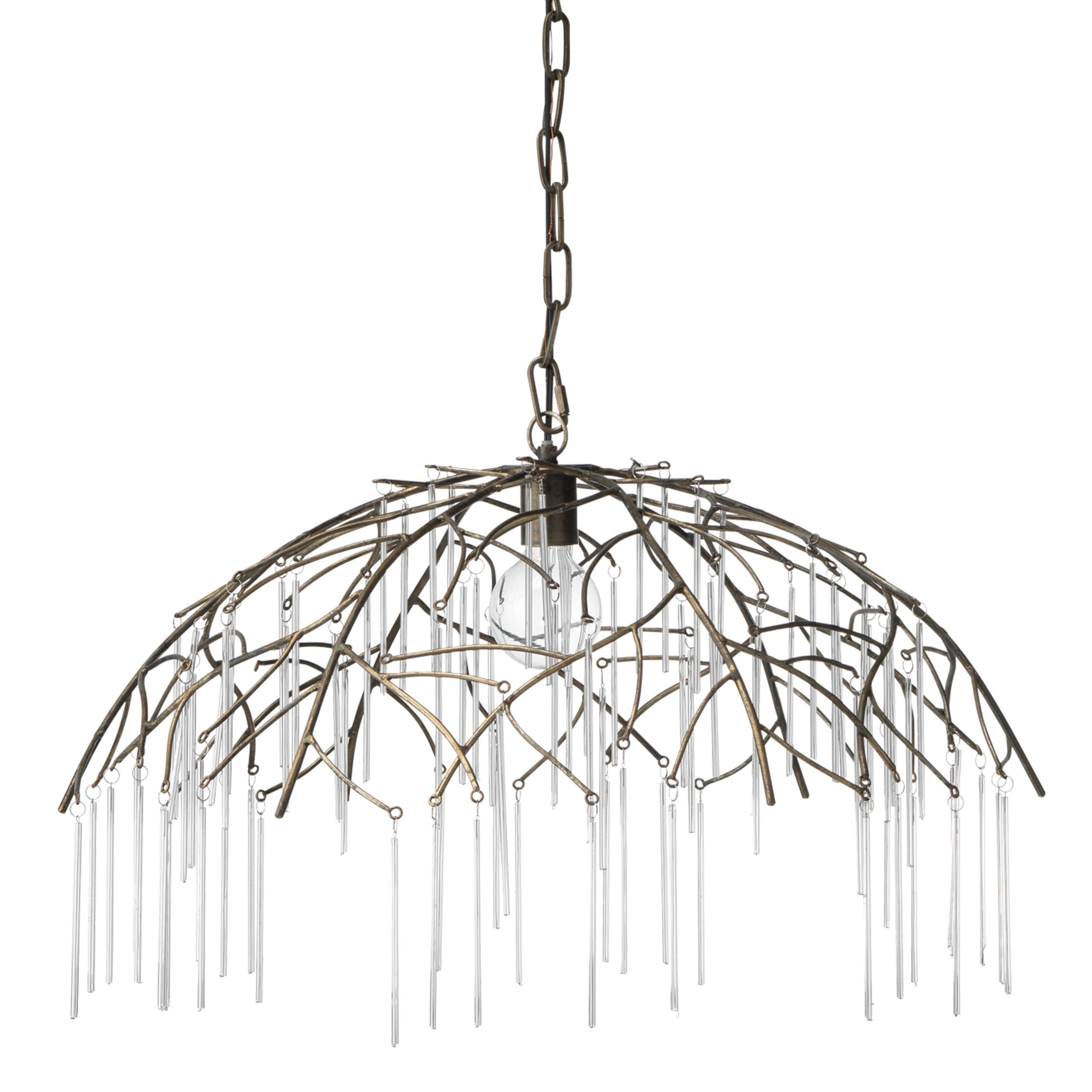Everly Quinn Pendant | Wayfair