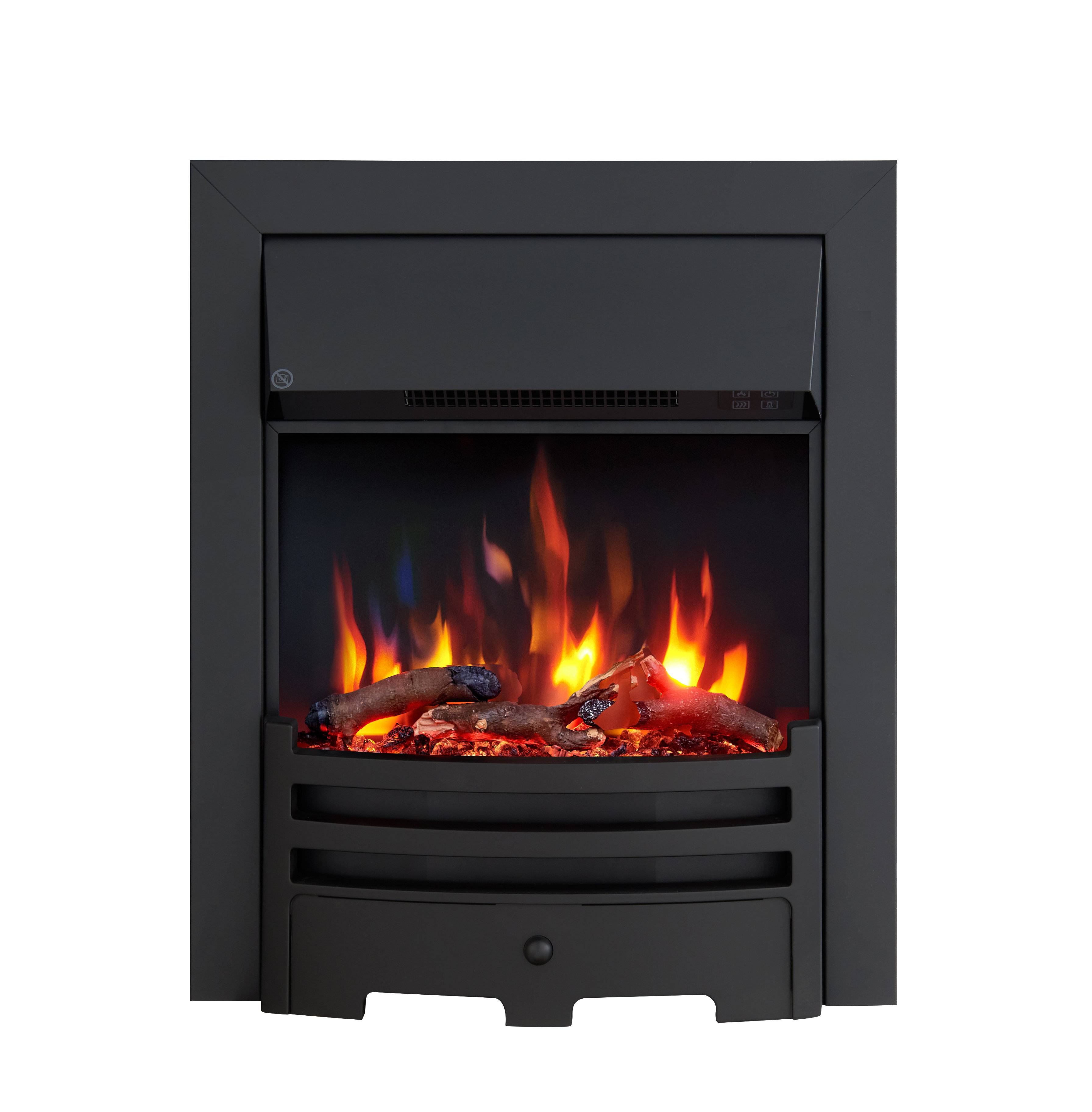 Latitude Run Anicuta Latitude Run 23.3cm W | Wayfair.co.uk