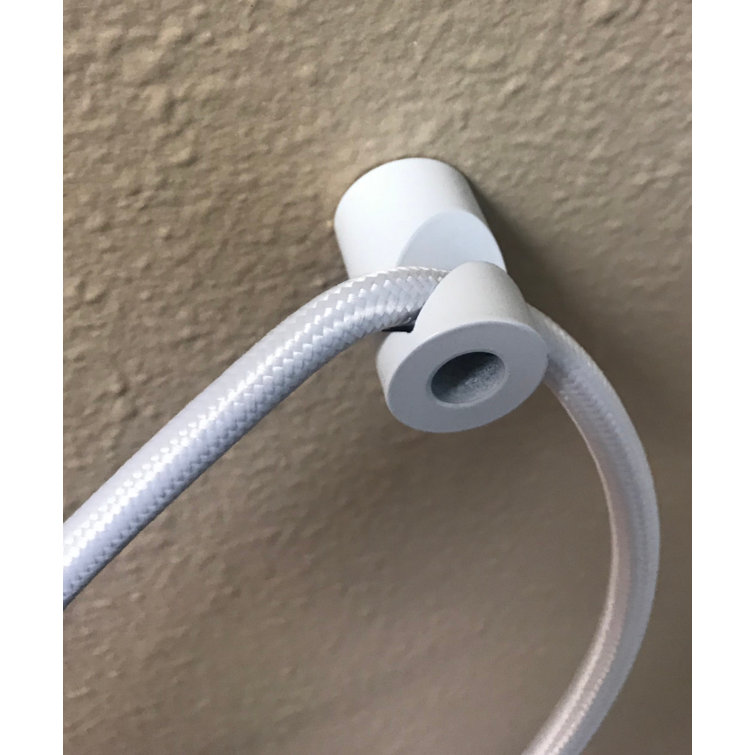 Home Concept Bishop Swag Cord & Reviews | Wayfair