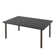 Tropitone Matrix Dining Table | Wayfair