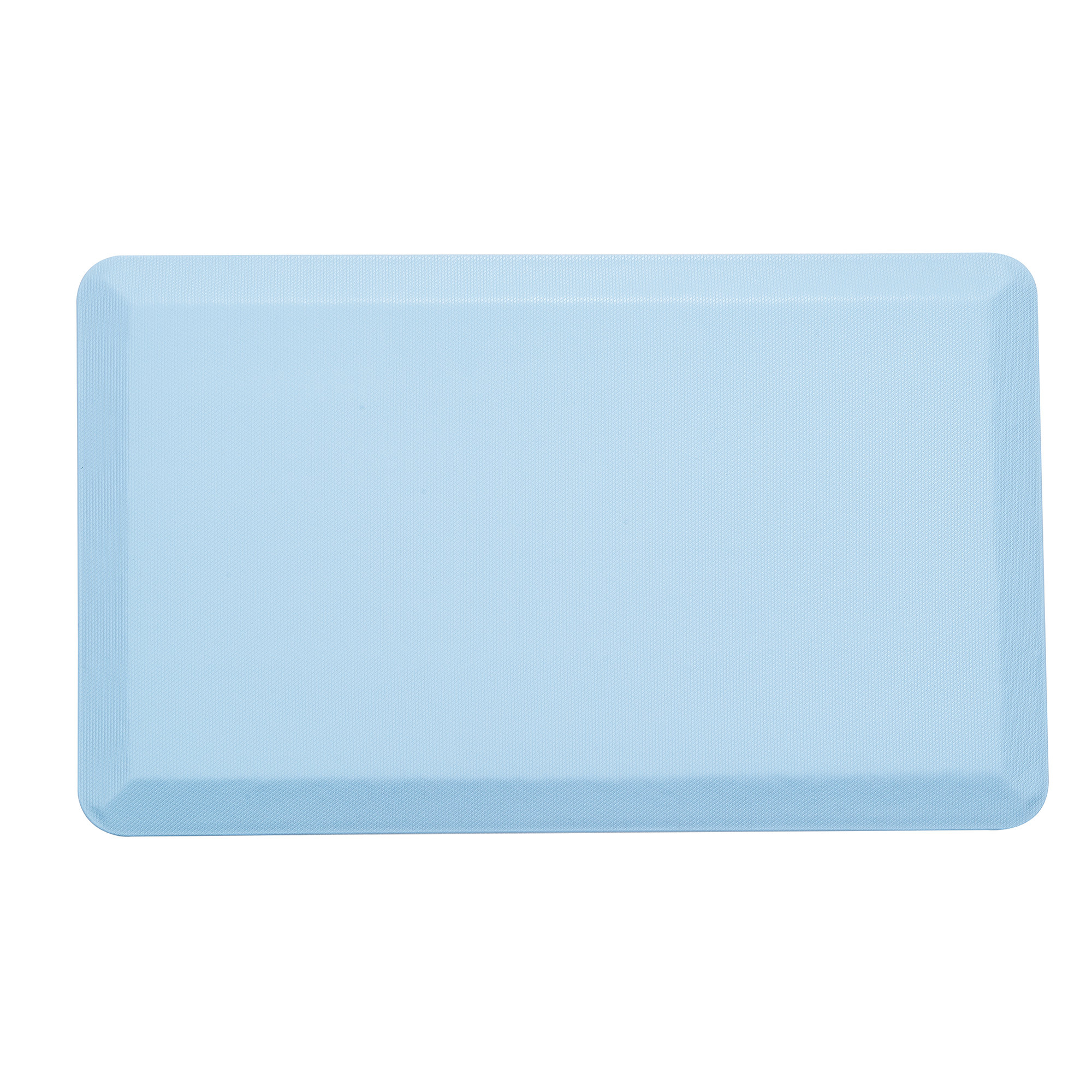 Prep & Savour Danequa Anti-Kitchen Mat & Reviews - Wayfair Canada