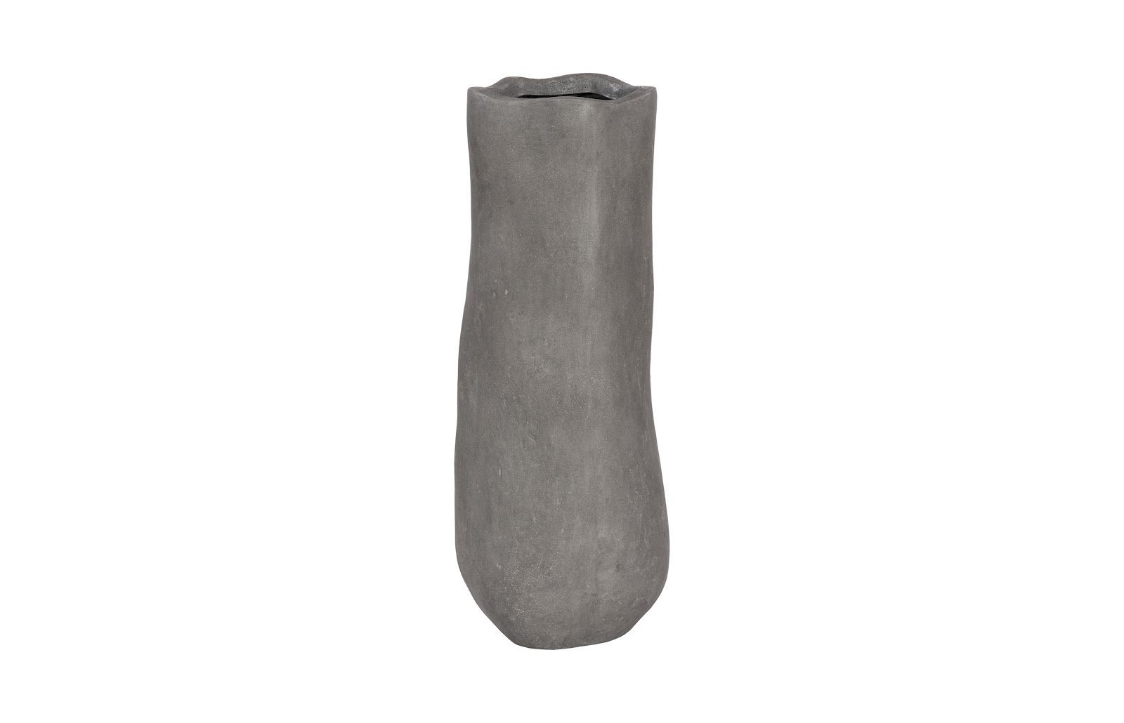 Phillips Collection Organic Tall Vase | Wayfair