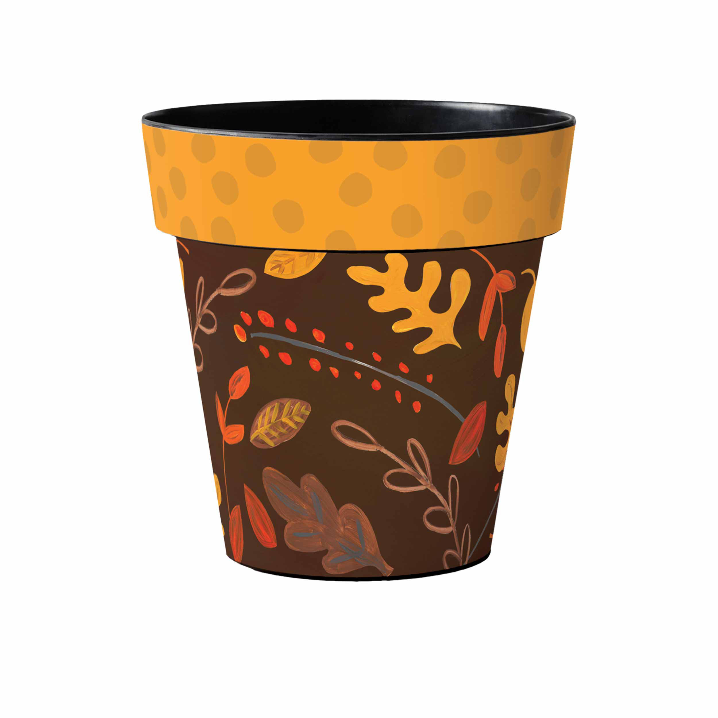 Studio M Pot Planter | Wayfair